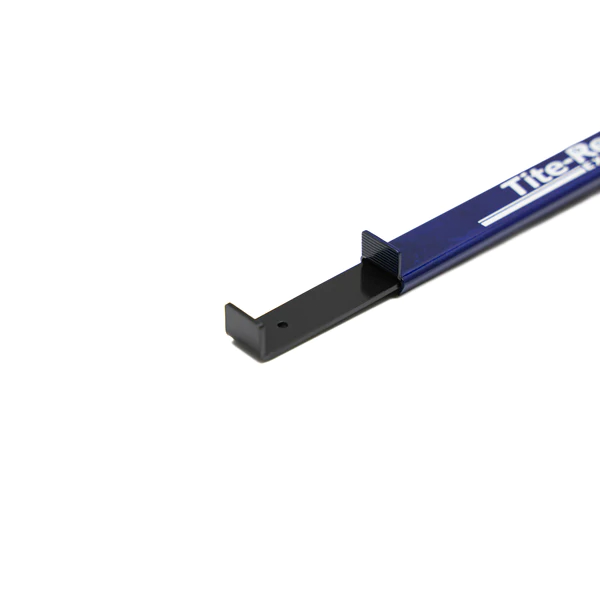 Tite-Reach Extension Clamp V2 Tri-Pack – Promark Creations