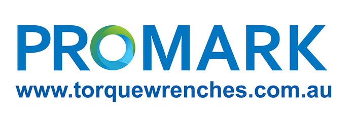 Promark - torquewrenches.com.au - Torque Wrench and Tool specialists ...