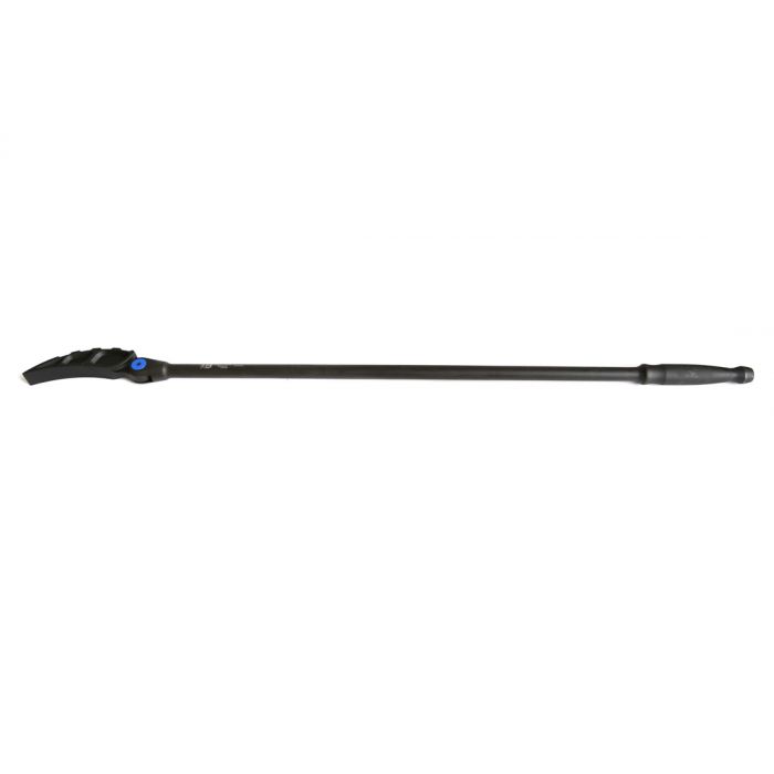 33" Indexing Pry Bar – Promark Creations